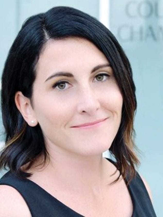 Sheppard, Hayden, Welsh, Cosden win Council seats - Cape Coral Breeze